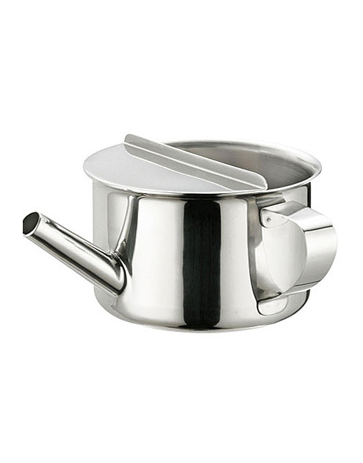 Hollowware Feeding cups - Slick Surgico